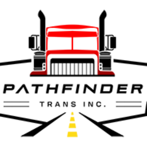 Pathfinder Trans Inc.